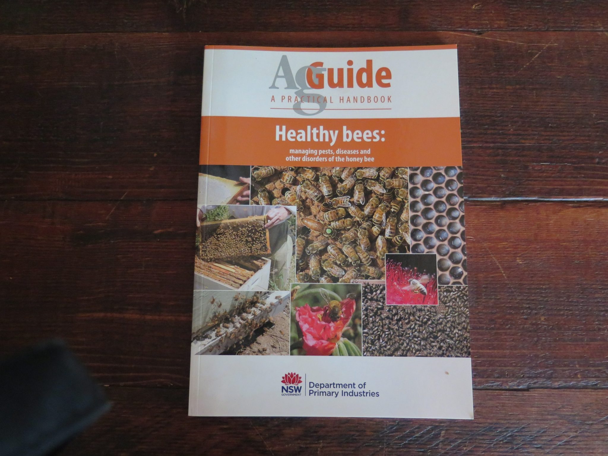 Beewise Beekeepers | Shop